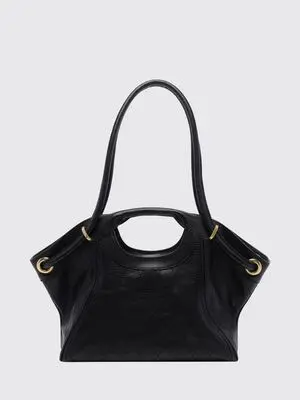 Balmain Shoulder Bag Colour