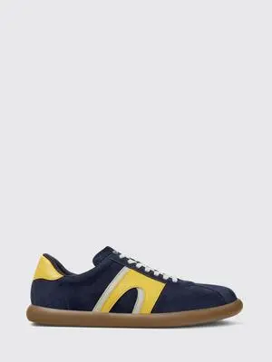 Camper Trainers Colour - Blue