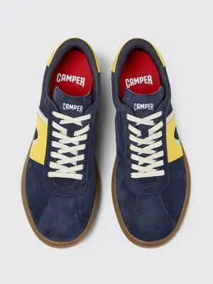 Camper Trainers Colour