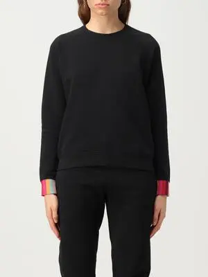 Paul Smith Sweatshirt Colour