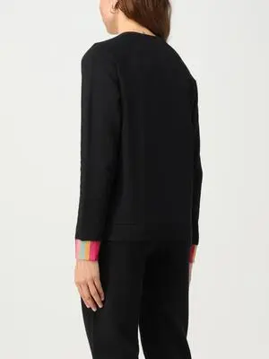 Paul Smith Sweatshirt Colour