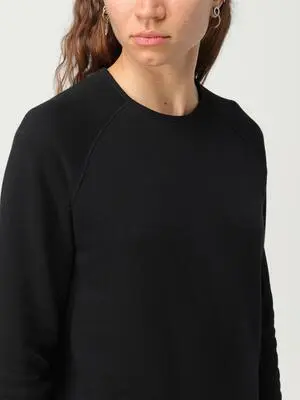 Paul Smith Sweatshirt Colour