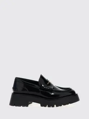 Alexander Wang Loafers Colour - Black