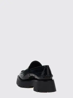 Alexander Wang Loafers Colour
