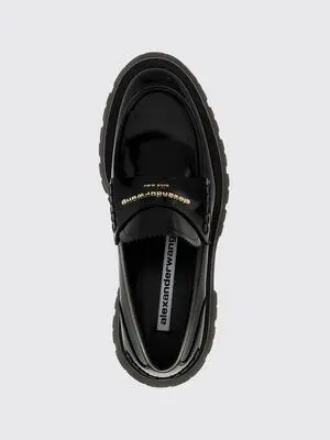 Alexander Wang Loafers Colour