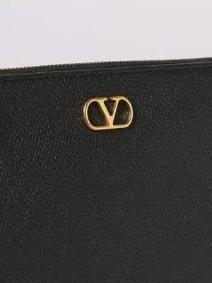Valentino Garavani Clutch Colour