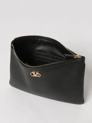 Valentino Garavani Clutch Colour