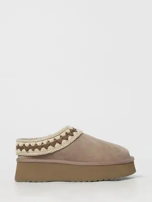 Mou Mules Clogs For Women