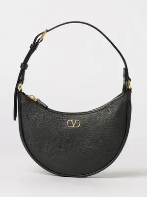 Valentino Garavani Mini Bag Colour Black