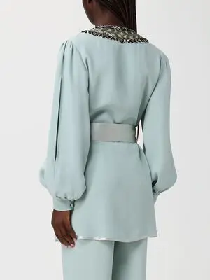 Valentino Garavani Jacket Colour