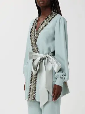 Valentino Garavani Jacket Colour