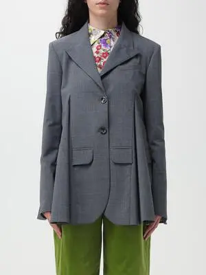 Vivetta Suits For Women
