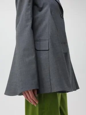 Vivetta Tailored Blazer