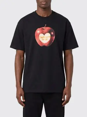 Carhartt Work In Progress T-shirt - Black