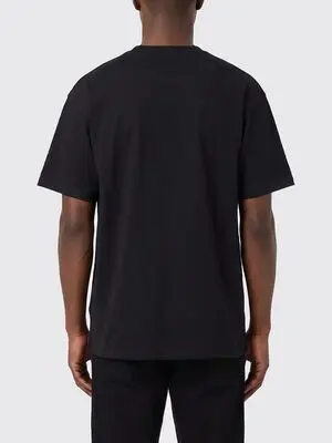 Carhartt Work In Progress T-shirt - Black
