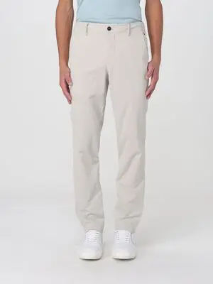 SAVE THE DUCK Tailored Trousers