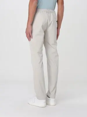 SAVE THE DUCK Tailored Trousers