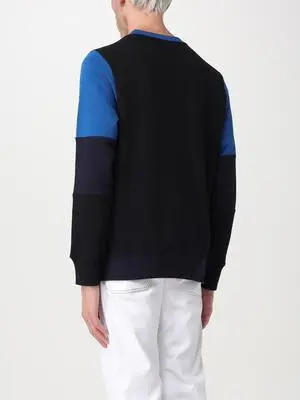 Paul Smith Sweatshirt Colour
