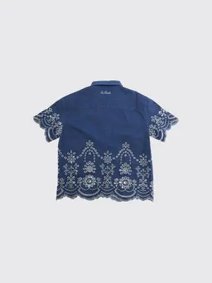 MC2 SAINT BARTH Skirt