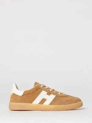 Hogan Sneakers - Beige