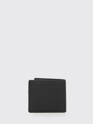 BOSS Wallet