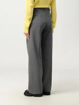 Vivetta Tailored Trousers