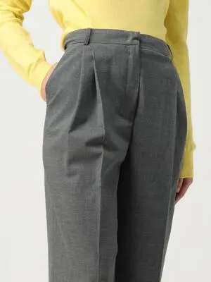 Vivetta Tailored Trousers