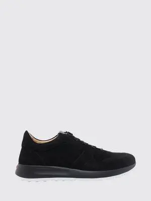 TOD'S Sneakers - Black