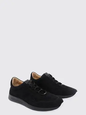TOD'S Trainers Colour - Black