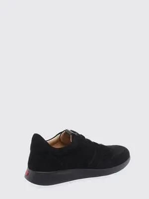 TOD'S Trainers Colour - Black