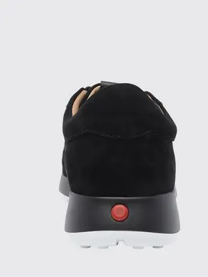 TOD'S Trainers Colour - Black