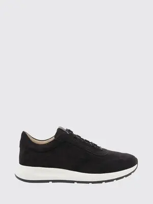 TOD'S Sneakers - Brown