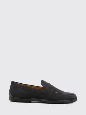 Tod's Casual Loafers For Men