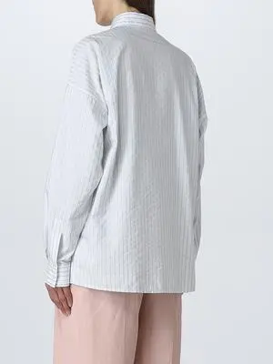 Stella McCartney Shirt Colour