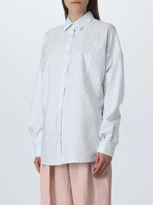 Stella McCartney Shirt Colour