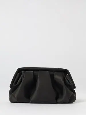 THEMOIRE Clutch Bag