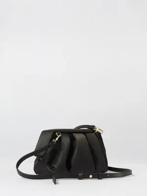 THEMOIRE Clutch Bag