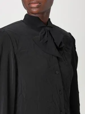 Balenciaga Shirt Colour