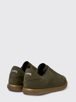 Camper Trainers Colour