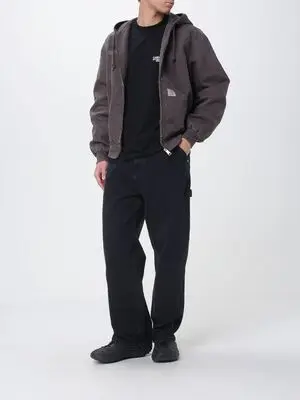 Carhartt Work In Progress Belmont Stretch Denim Jeans
