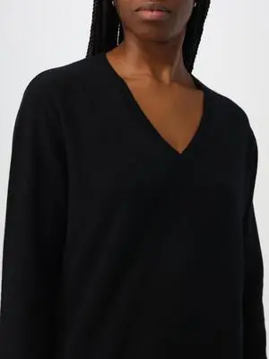 LOU LOU STUDIO V-neck Pullover