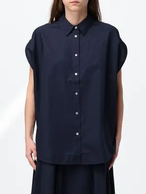 Woolrich Office Wear Shirts For Women