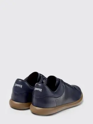 Camper Trainers Colour