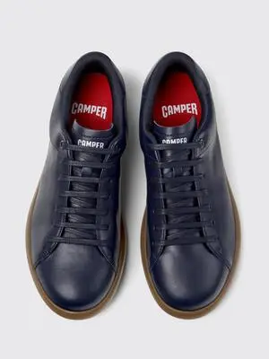 Camper Trainers Colour