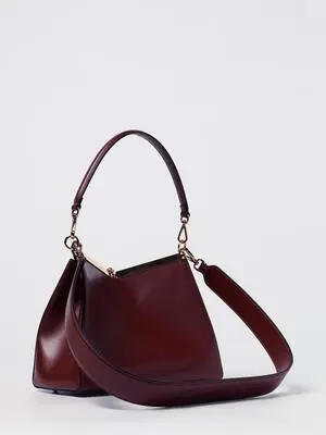 Etro Shoulder Bag - Leather