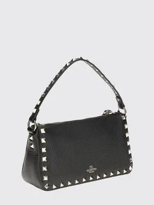 Valentino Garavani Mini Bag - Black