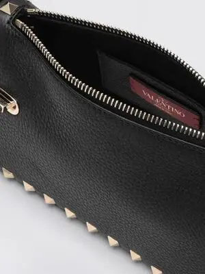 Valentino Garavani Mini Bag - Black