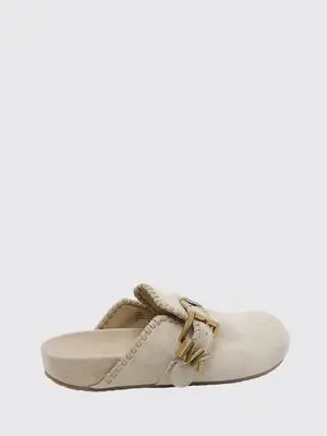 Michael Kors Wedge Shoes Colour