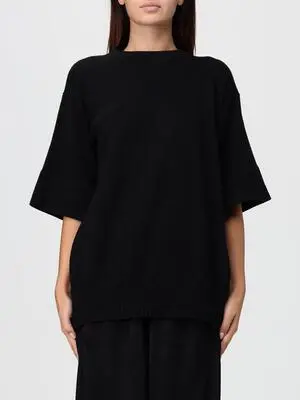 See By Chloé Jumper Colour - Black