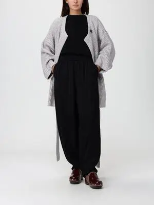 See By Chloé Jumper Colour